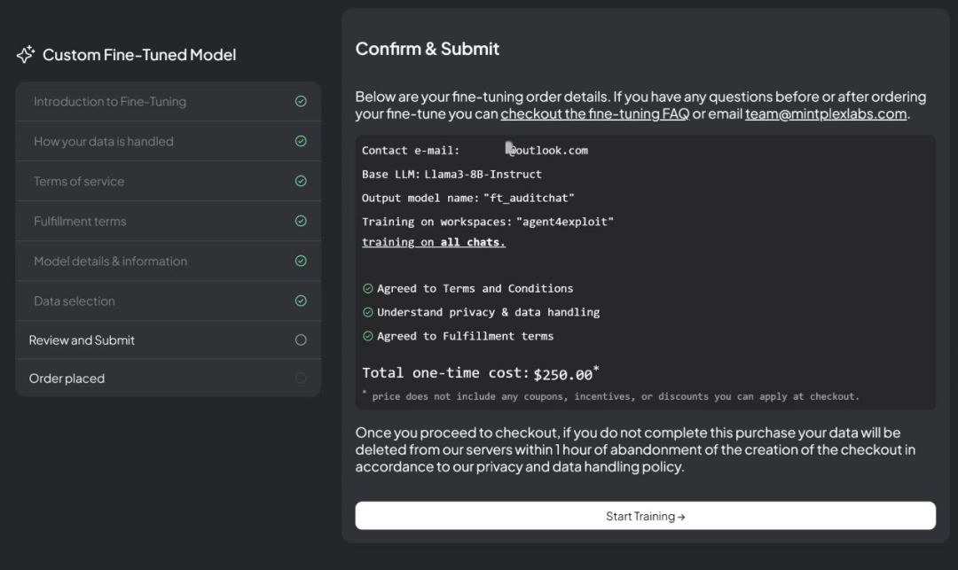 在Docker上部署Ollama+AnythingLLM完成本地LLM Agent部署_docker部署anythingllm-CSDN博客