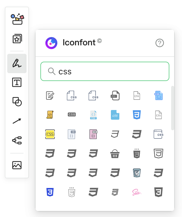 程序员必备的画图工具_bytebytego用什么绘图-CSDN博客