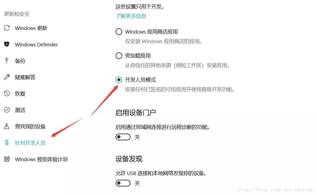 miniconda的安装与配置_Windows下也可以安装Pyngl和Pynio，你还不知道？-CSDN博客