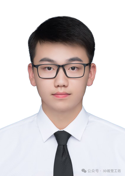 CVPR'24 | I'M HOI：拥抱多模态！融合视觉惯性感知，精准捕捉人物交互!-CSDN博客