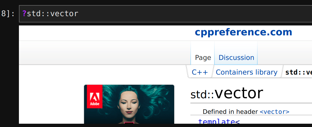  JupyterLab C jupyter c CSDN 