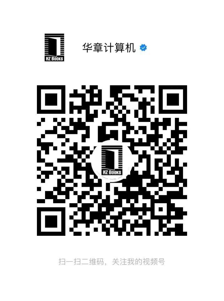 探秘主流BIOS架构：UEFI-CSDN博客