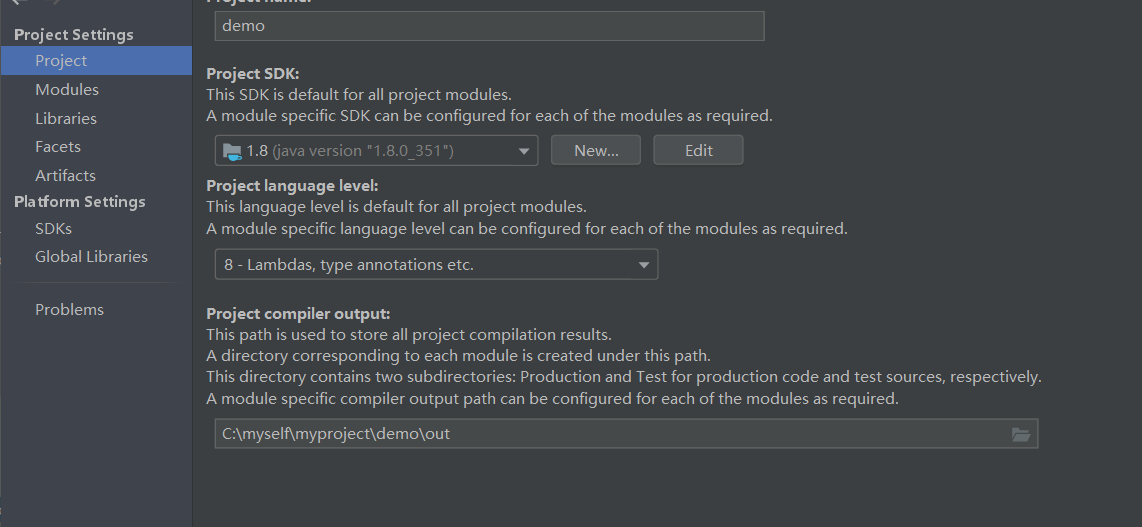 Error:(4,32) java: 无法访问org.springframework.boot.SpringApplication_error:(4, 32) java: 无法访问org ...