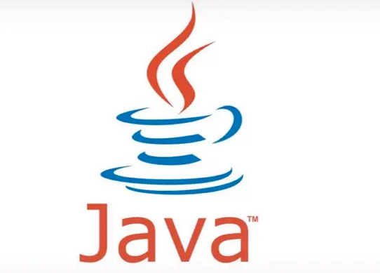 Java初学者看什么书比较好?head First Java第三版和第二版的区别 Csdn博客