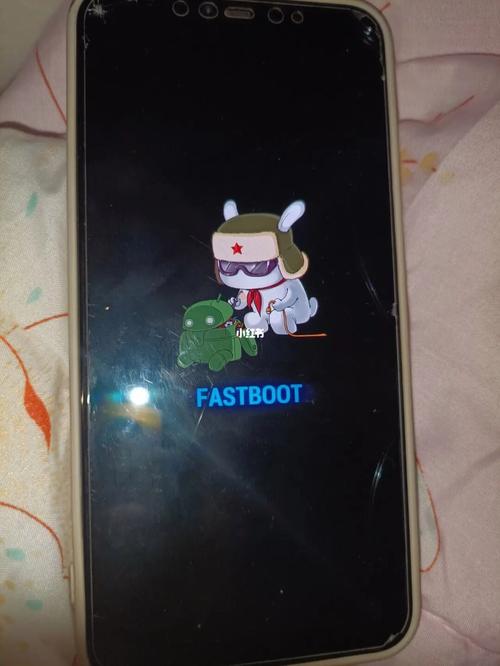 小米手机手机出现fastboot,小米手机fastboot怎么办_手机兔子模式-CSDN博客