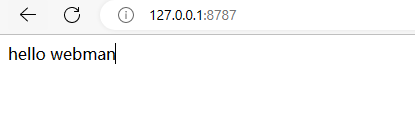 PHP客服系统源码开发（一）workerman框架项目webman框架+webman-admin后台界面+gateworker搭建-CSDN博客