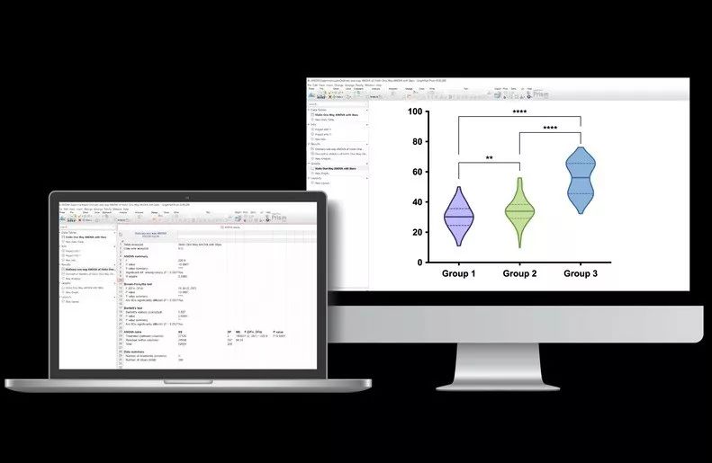prism软件_各种图像与数据的结合！这款软件可以帮助你轻松做到-CSDN博客