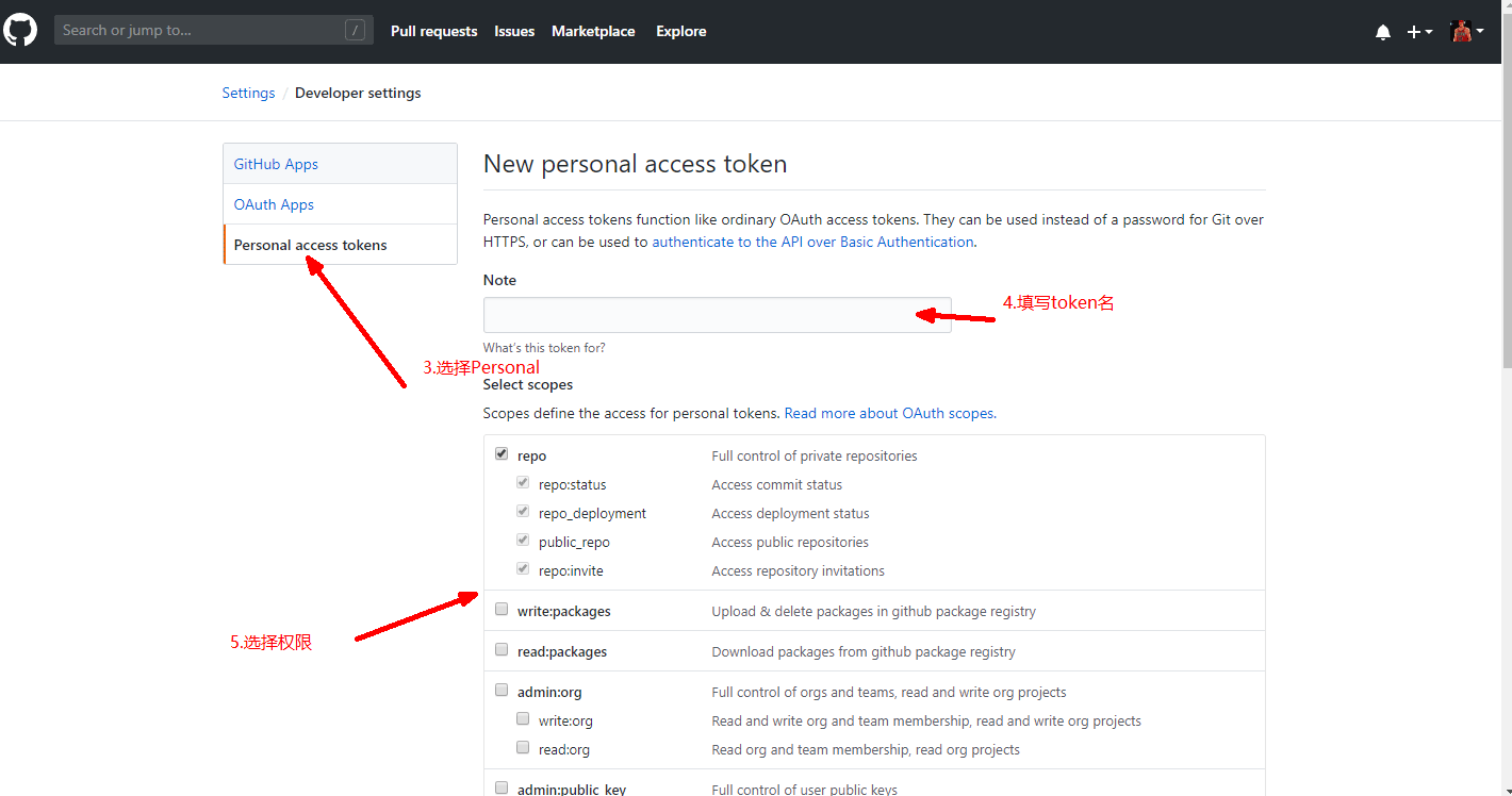 jsDelivr和Github配合才是最佳免费CDN，五分钟学会使用，附搭建免费图床教程_jsdelivr怎么用-CSDN博客