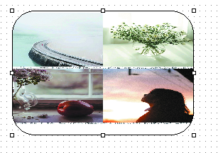 Delphi10.3下SimpleGraph v2.92流程图的安装，使用-CSDN博客