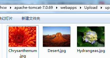 JAVA文件上传-使用APACHE-FILEUPLOAD组件_fileitemstream-CSDN博客