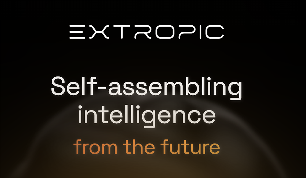 12家AI芯片创企，盯上大模型生意-CSDN博客