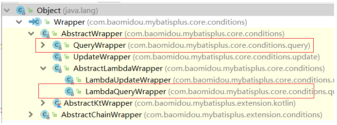 Java开发学习四十二 Mybatisplus查询语句之条件查询mybatis Plus Generator模版里面增加查询条件