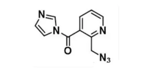 1612756-29-2，NAI-N3，NAI-Azide，用于合成其他化合物或作为反应的中间体-CSDN博客