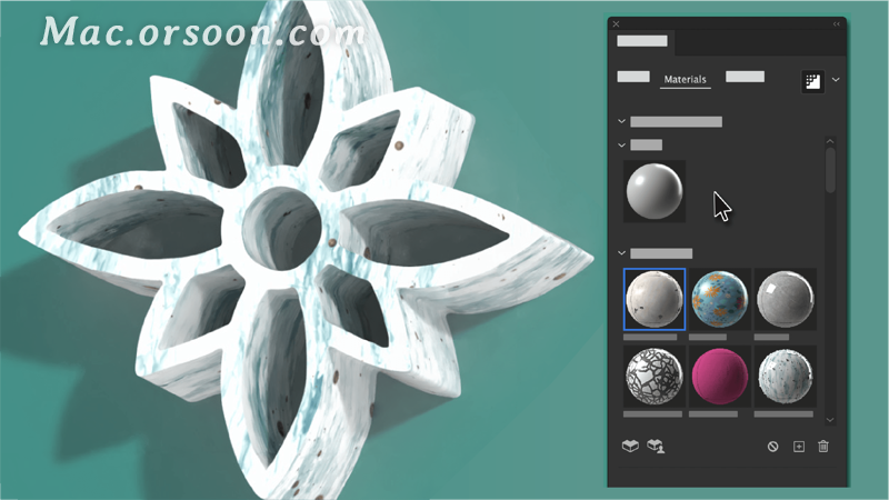 ai2022新功能 illustrator 2022 新功能介绍(支持m1的ai2022 mac版)_ai怎么选择相同字体-CSDN博客