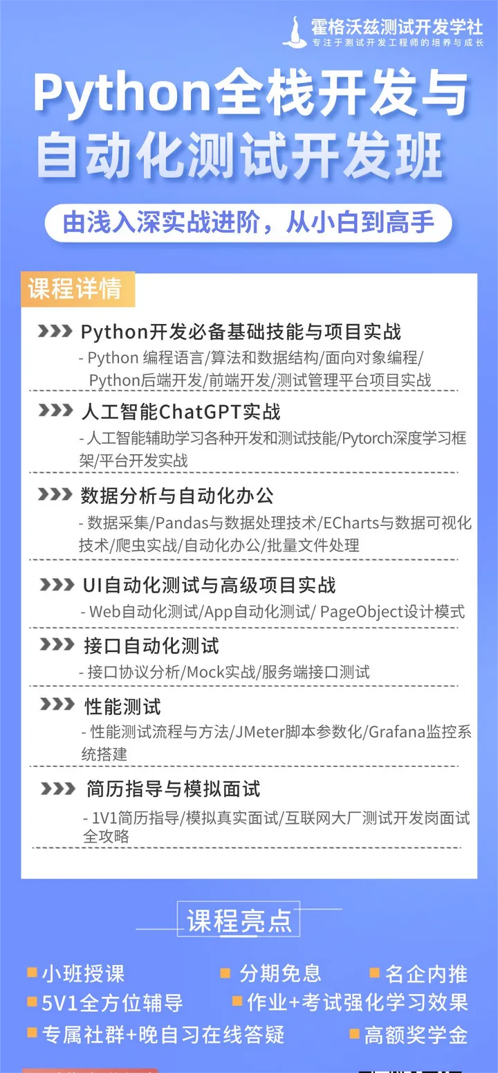测试开发 量子计算与人工智能的奇妙交融：开启全新计算时代 Csdn博客 