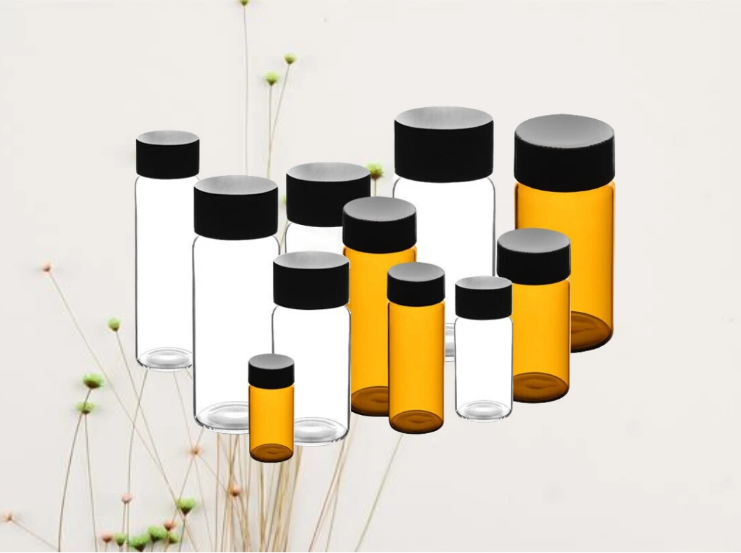 ICG活性酯，1622335-40-3，ICG NHS ester，吲哚菁绿-琥珀酰亚胺酯-CSDN博客