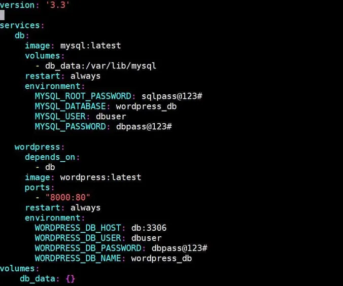 如何在 Ubuntu 22.04 / 20.04 系统上安装 Docker ?_ubuntu22安装docker-CSDN博客