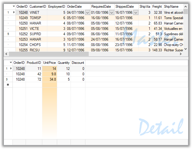 EhLib.WinForms 1.4.11 Crack-CSDN博客