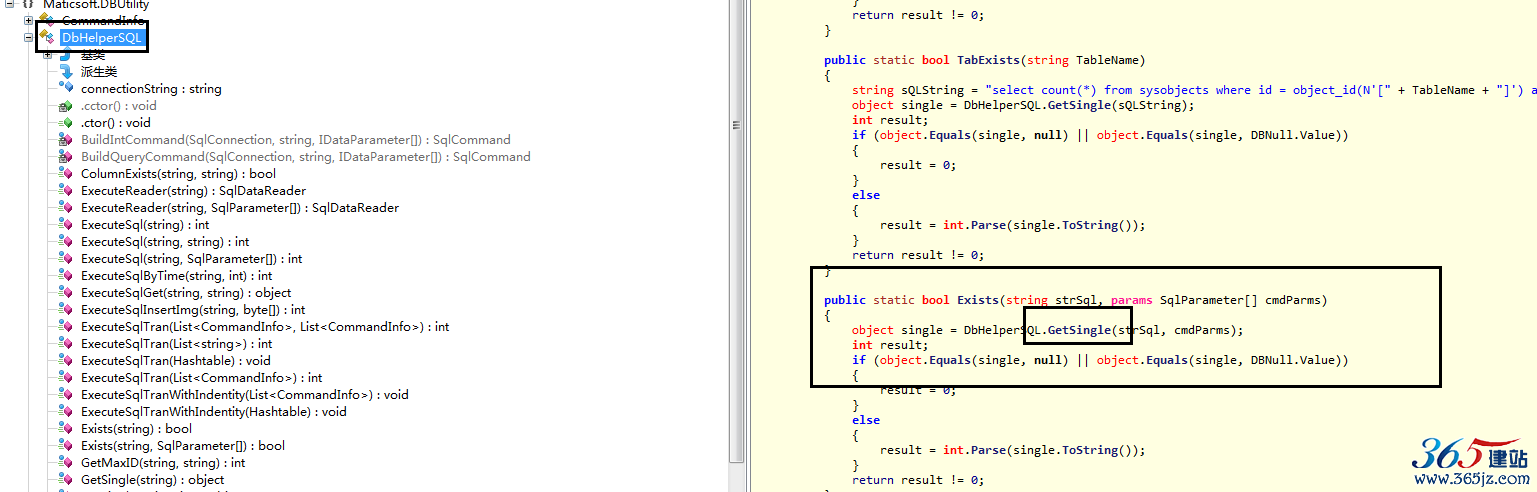 oracle connectionstring 属性尚未初始化.,ConnectionString属性尚未初始化的解决方法-CSDN博客
