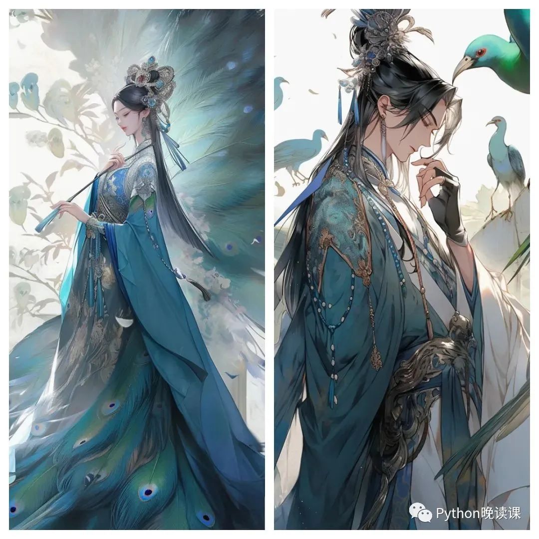 AI绘画！普通人的变现新路子，一文全部讲清楚_ai绘画变现的几种方式-CSDN博客