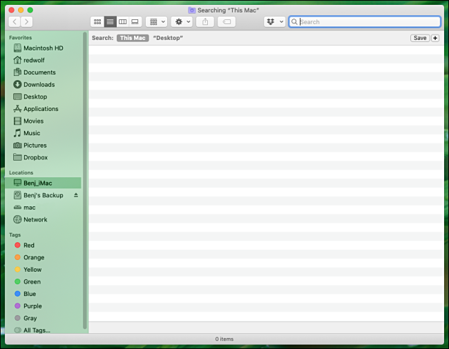 打开finder 快捷键_如何在Mac上使用键盘快捷键打开Finder-CSDN博客