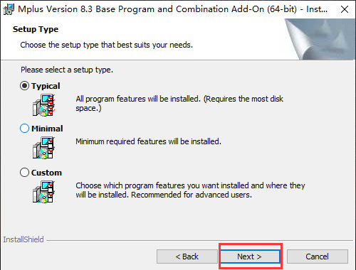 Mplus—简介及主要命令语句_estimator=mlr-CSDN博客