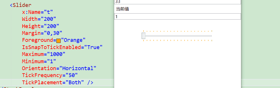 WPF学习笔记05-控件Control_Part2_wpf itemcontrol-CSDN博客