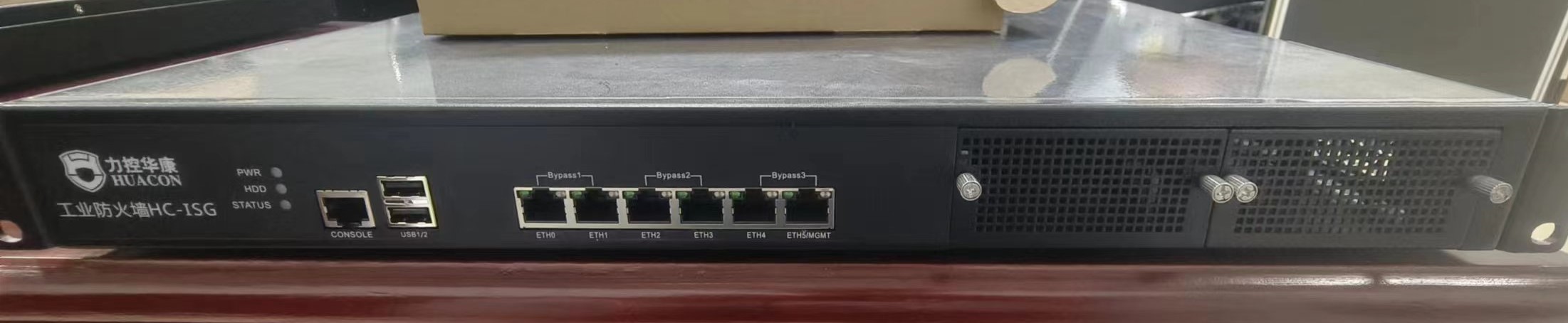 工业防火墙_防火墙bypass口-CSDN博客