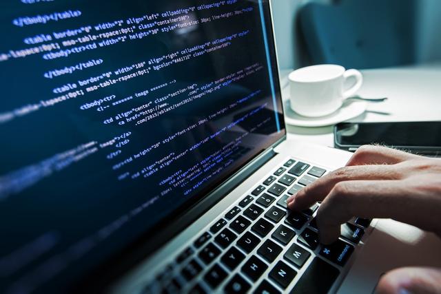Python 能做前端开发吗python到底能做什么? Csdn博客 5434