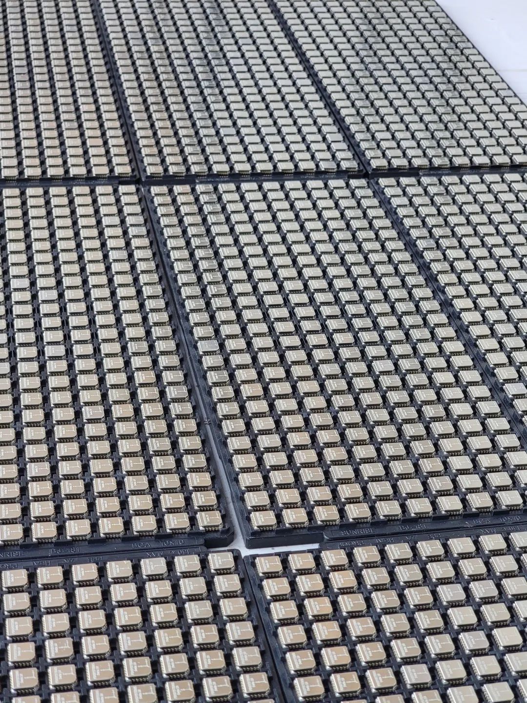 应用案例| FDISYSTEMS公司DETA10系列产品为3000台运动体提供导航-CSDN博客