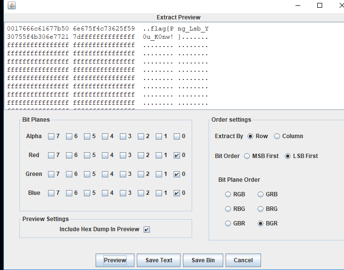 Stegsolve使用方法_stegsolve怎么用-CSDN博客