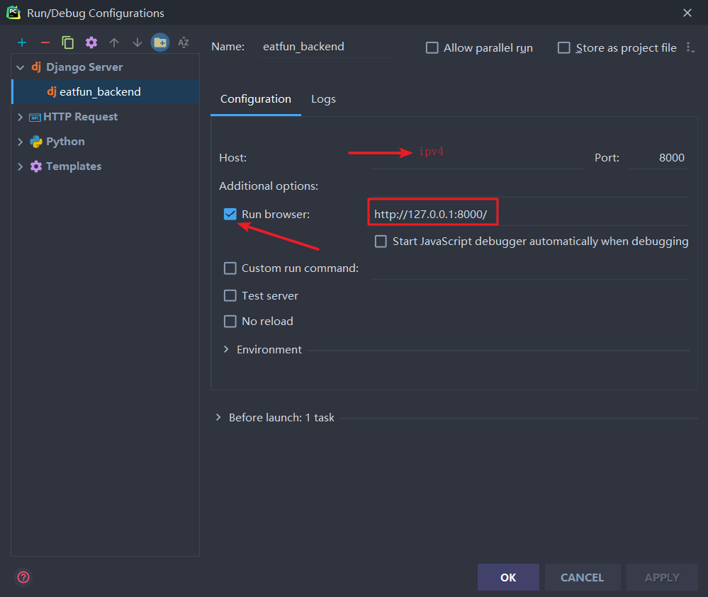 小程序真机调试出错“request:fail -102:net::ERR_CONNECTION_REFUSED“_小程序102错误-CSDN博客