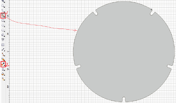 CorelDRAW_X6与Microsoft Visio使用汇总_cdrx6 需要链接internet-CSDN博客