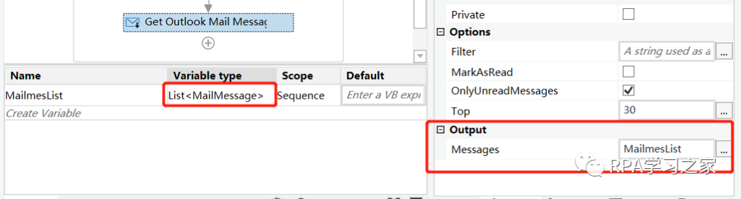 Eml文件转换成MailMessage类型_eml转msg-CSDN博客