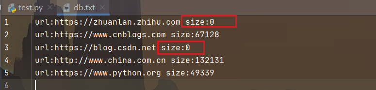 Python并发编程之多进程回调函数callbackpython 多进程文件写入冲突 回调函数 Csdn博客