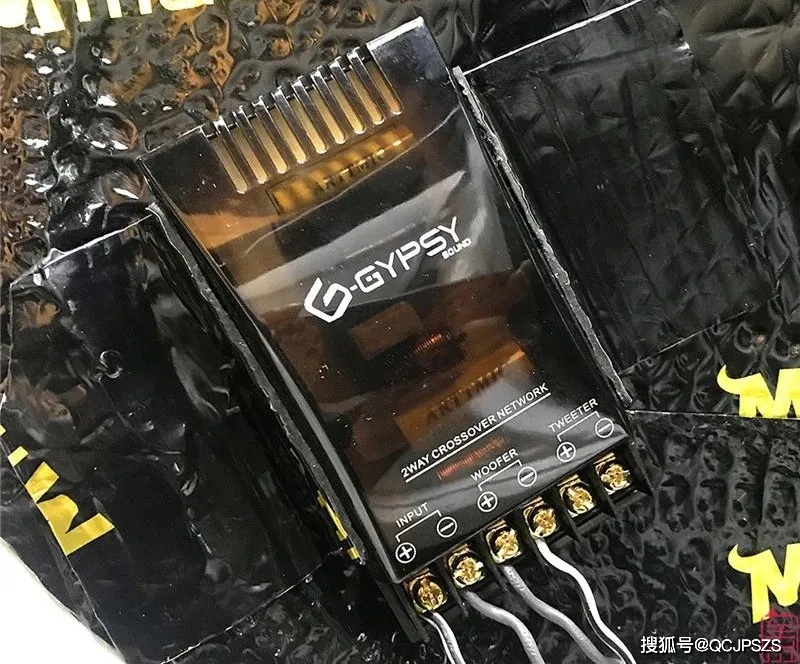 matlab中怎样产生一个倍频程内-6db下降的信号,分频斜率的具体含义，玩音响的必须懂...-CSDN博客