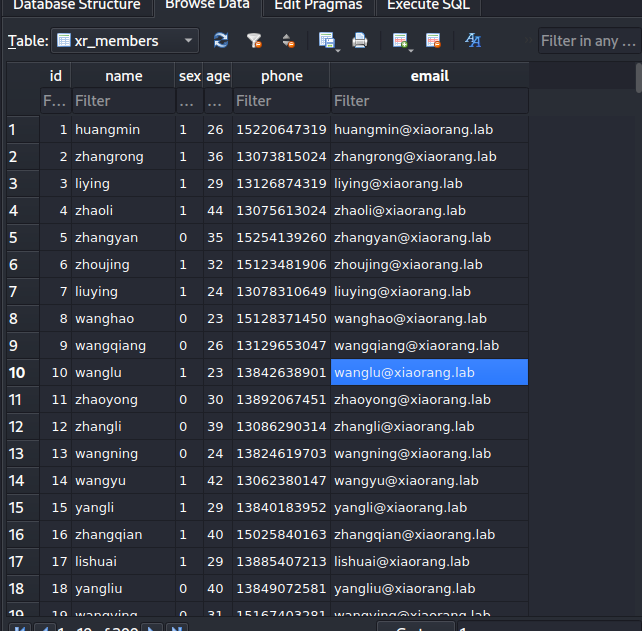 靶场练习--春秋云境-Certify_initial是一套难度为简单的靶场环境,完成该挑战可以帮助玩家初步认识内网渗透的简-CSDN博客