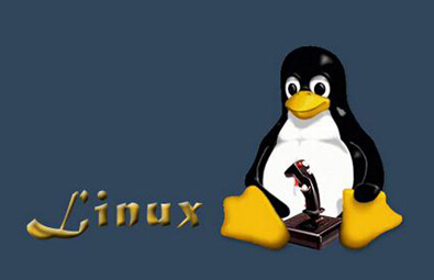 linux umount要多长时间,linux umount命令-CSDN博客