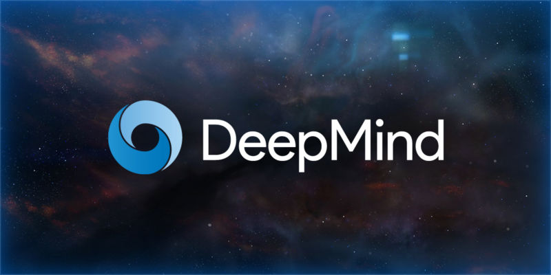 语言模型也不能乱说话！DeepMind发布GopherCite：讲话必须带证据-CSDN博客