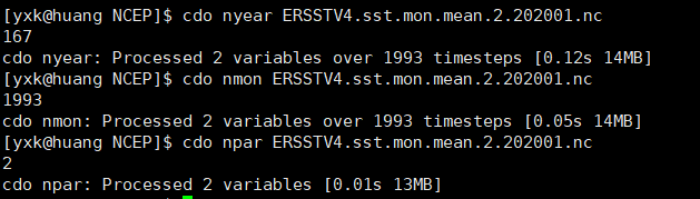 合并多个nc数据_气象数据处理的火箭加速器—CDO_weixin_39822923的博客-CSDN博客