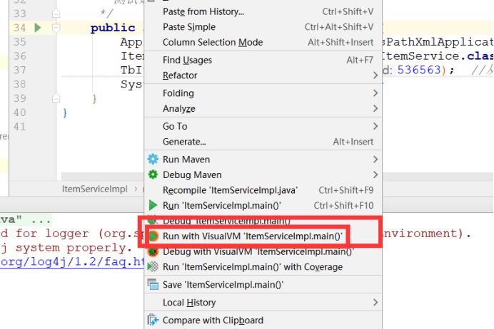 IntelliJ IDEA必备插件，提高编码效率_rainbow brackets许可证-CSDN博客