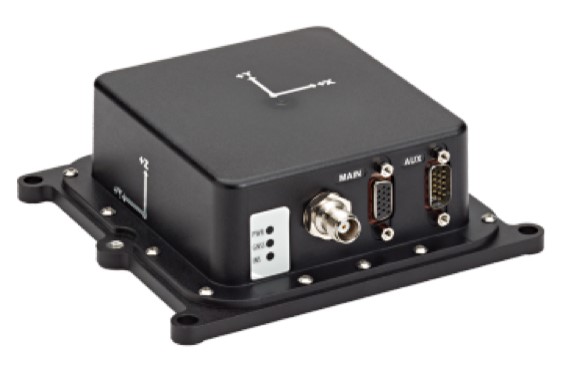 无人车传感器 IMU与GPS数据融合进行定位机制_gps imu 组合定位原始数-CSDN博客