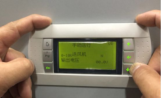 机房精密空调压缩机故障处理实例 Csdn博客