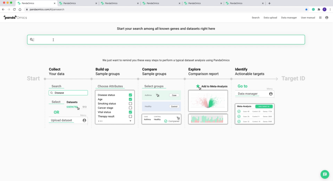 AI真·炼丹：整整14天，无需人类参与-CSDN博客