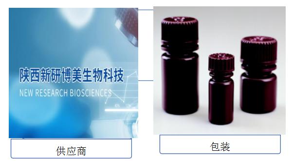 荧光素染料,fluorescein Dbco,fitc Dbco,荧光素 二苯并环辛炔的特性 Csdn博客