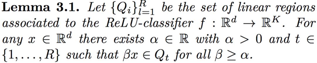 结果真的可靠吗？如何避免高置信度的错误预测 | 附源码-CSDN博客