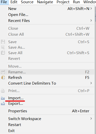 Arduino库可以直接在RT-Thread上运行啦！-CSDN博客