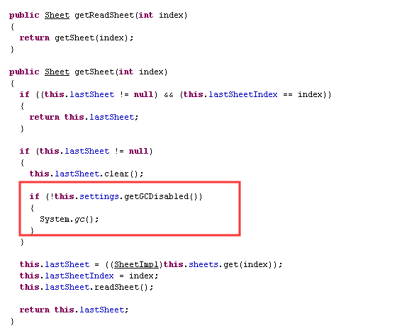 java排查full gc_FullGC排查心得-CSDN博客