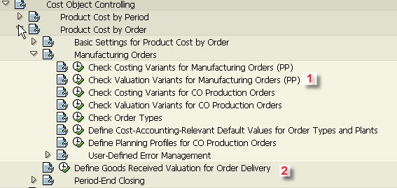sap 分割评估_SAP混合成本计算_weixin_39938312的博客-CSDN博客