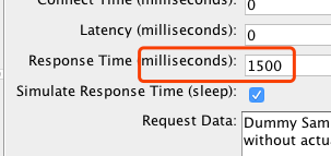 性能测试——jmeter性能测试——重点—核心——线程组、Ramp-Up Period、Loop Count 次采样...-CSDN博客